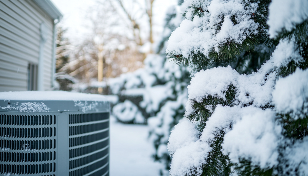 10 Plumbing and HVAC Tips for Colorado Winters - 1st Action Plumbing ...